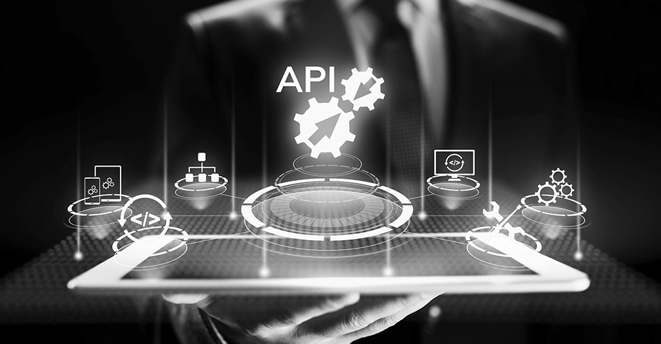 Uľahčite si napojenie na API ABRA Gen | ABRA Software