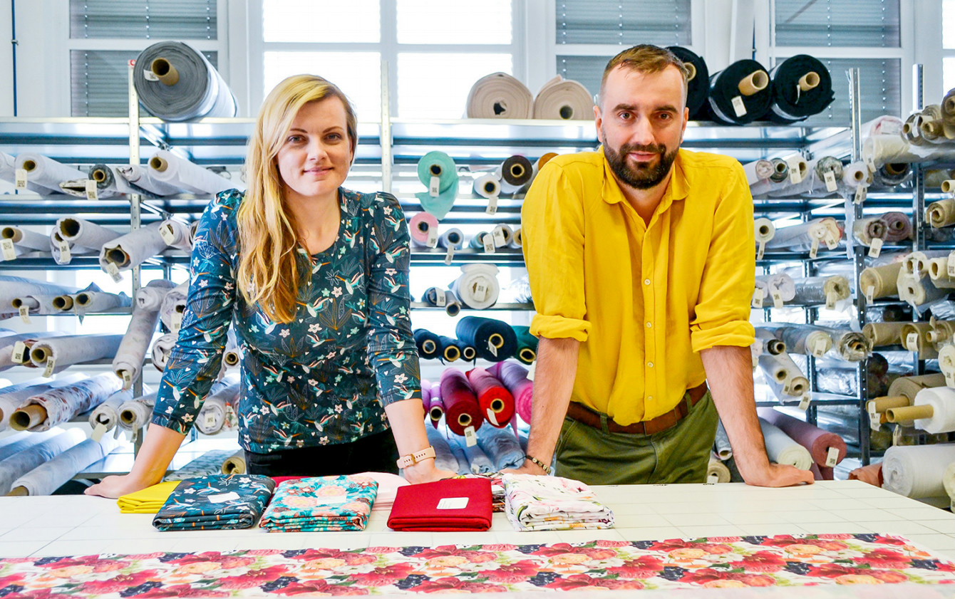 Takoy | ABRA Software