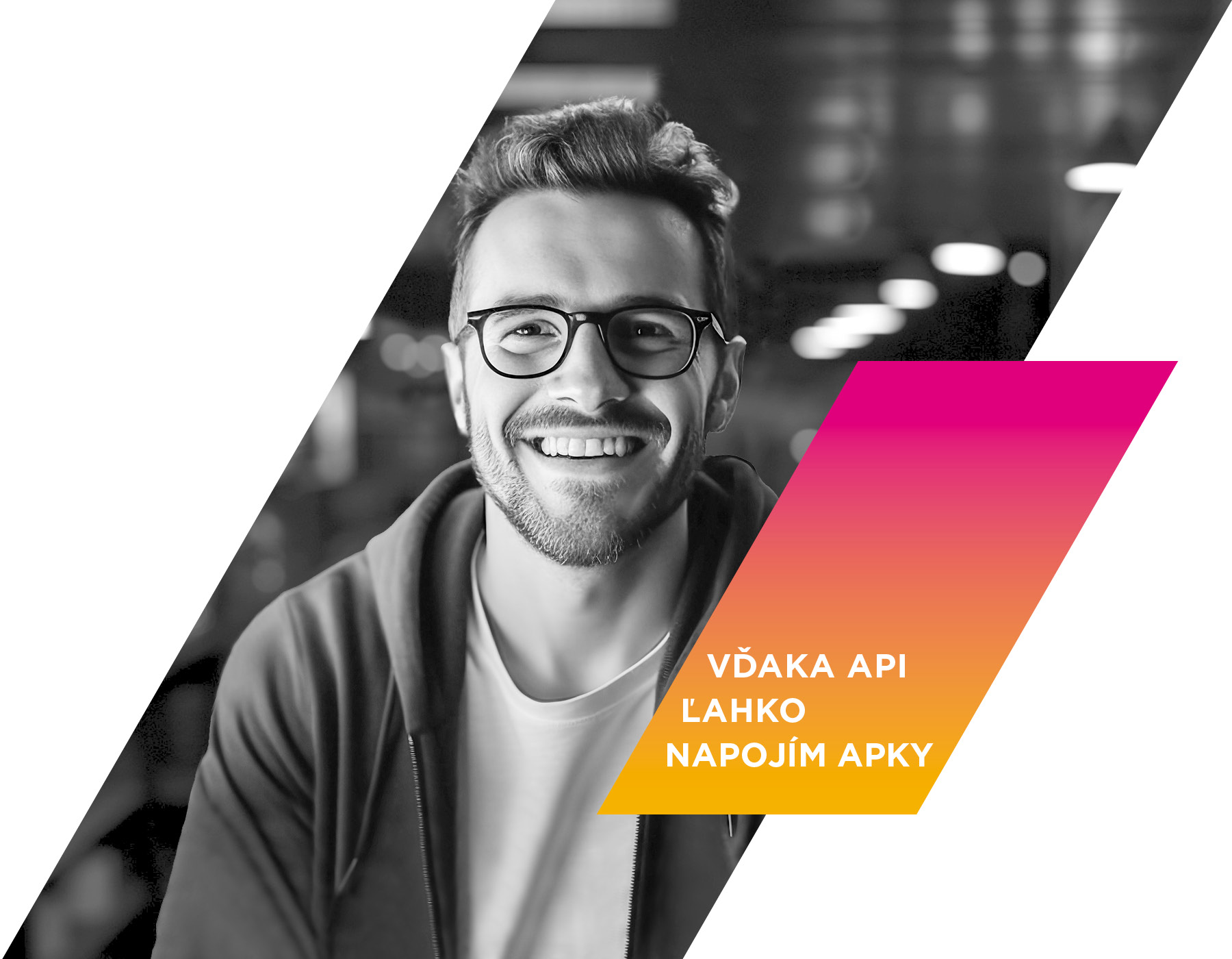 Ekonomický softvér online a s API | ABRA Software