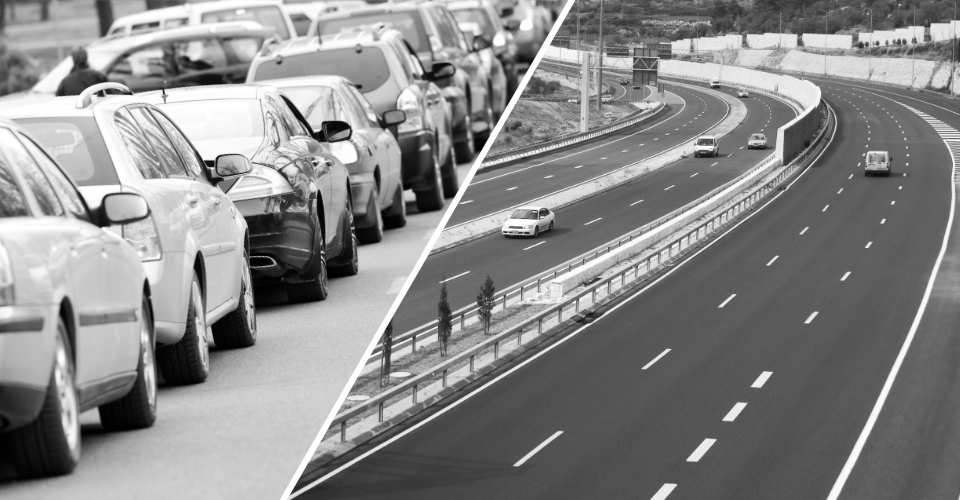 Zrychlujeme API ABRA Gen. S novou technologií až o třetinu | ABRA Software