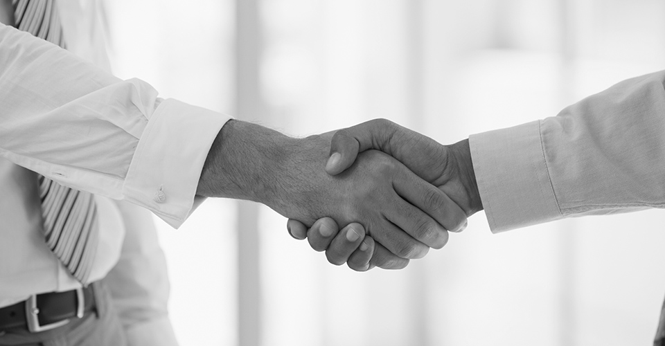 Skupina ABRA se stala 100% vlastníkem společnosti INEKON SYSTEMS | ABRA ...