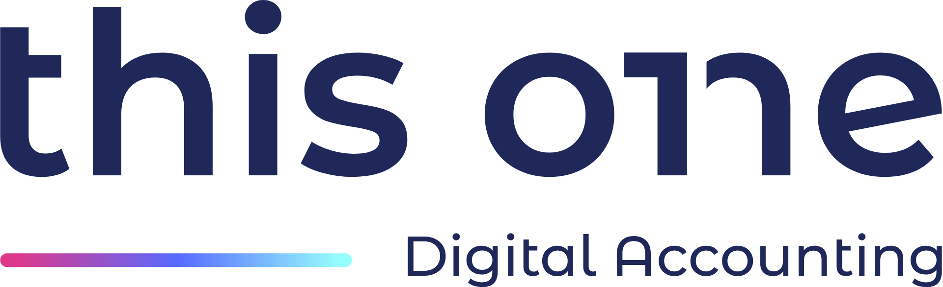 This One | ABRA Software