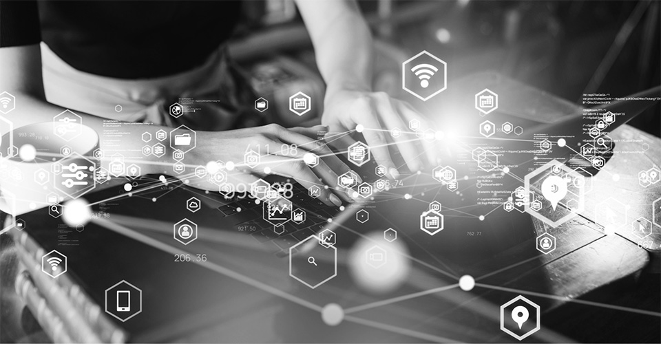 7+ tipů na výběr moderního účetního softwaru | ABRA Software