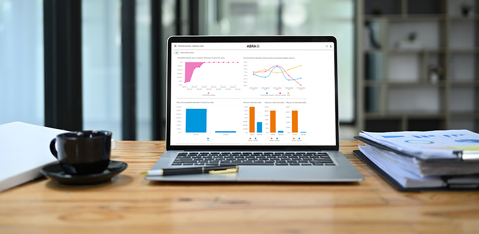 Jak „se vyrábí“ software pro firmy? Bez čistého kódu se neobejdete ...